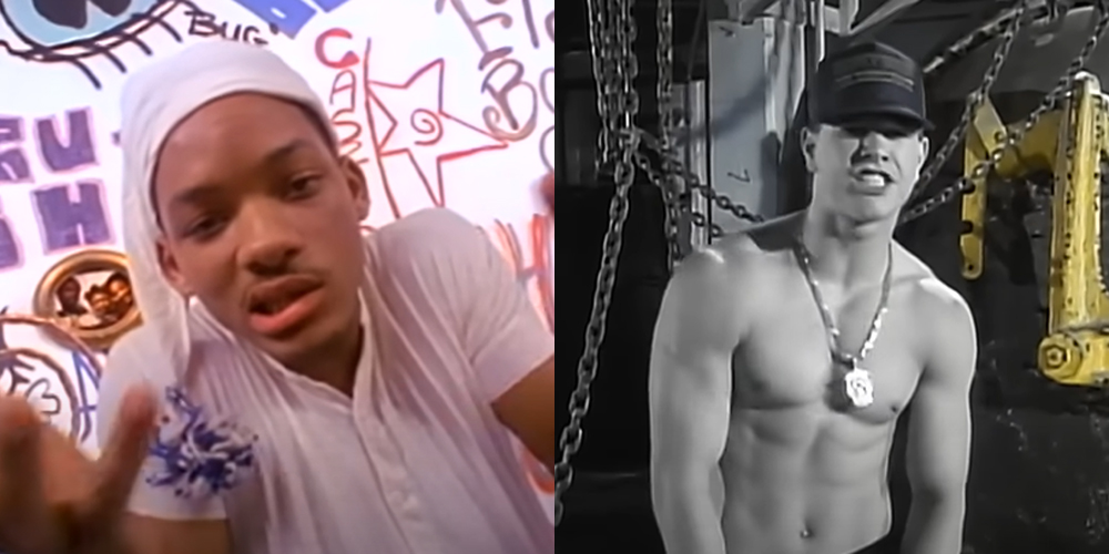 12 Famous Actors Who Had Music Careers Before Acting | EG, evergreen ...