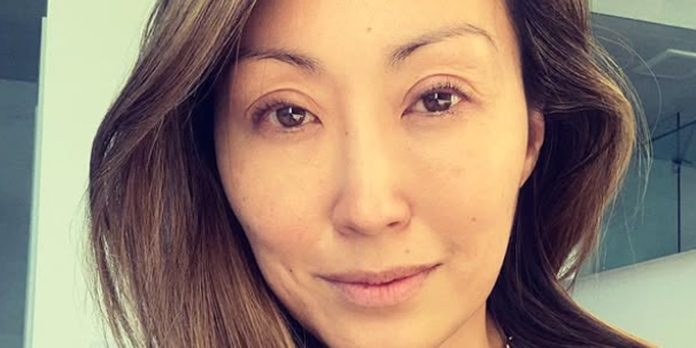 Why CNN’s Amara Walker is Exiting the Network After 10 Years Amid ...