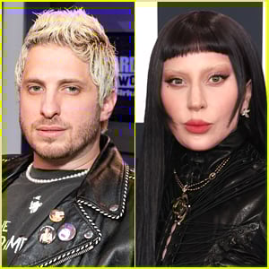 Producer & Songwriter Andrew Watt Talks Making ‘Abracadabra’ With Lady Gaga, Reveals What She’s ...