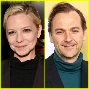 Succession’s Annabelle Dexter-Jones Engaged to Chef Beau Daniel Humm ...