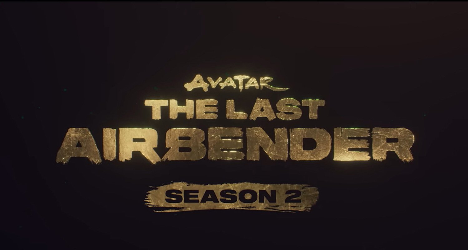Latest ‘Avatar: The Last Airbender’ Season 2 Casting News: 9 Stars Set ...