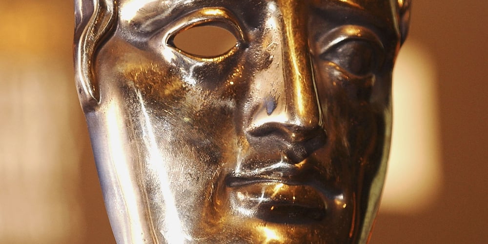 BAFTAs 2025 Celebrity Guest List & Presenters Revealed | 2025 BAFTAs ...