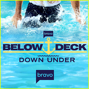 ‘Below Deck Down Under’ Season 3 Casting Updates: Only 3 Stars ...
