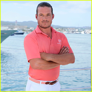 ‘Below Deck Sailing Yacht’ Star Gary King, Bravo & More Sued by 2 ...