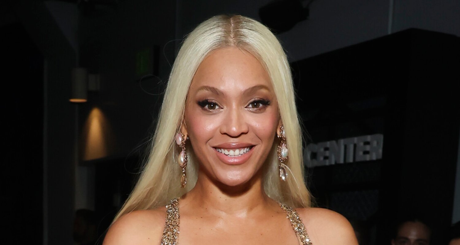 Beyoncé Reveals 9 Cities for ‘Cowboy Carter & the Rodeo Chitlin’ Circuit Tour’ After Grammys ...