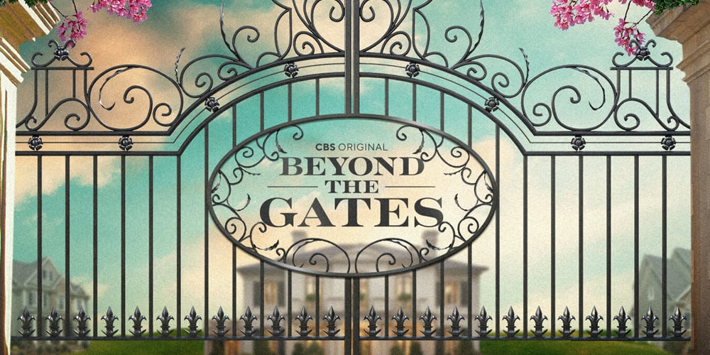 ‘Beyond the Gates’ Cast & Character Descriptions Revealed, Plus More ...