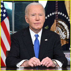 Former President Joe Biden Signs With CAA | Joe Biden, Politics ...