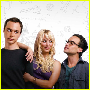 ‘Big Bang Theory’ Spinoff Cast: 4 Stars Returning to Reprise Roles From Original TV Show! | Big ...
