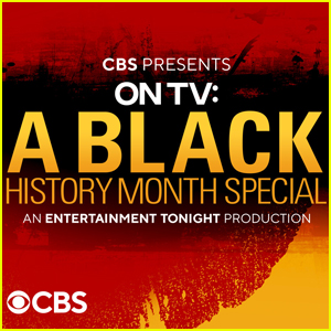 CBS’ Black History Month Special: Celebrity Guest Lineup & More ...