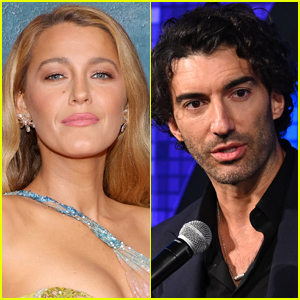 8 Key Allegations from Blake Lively’s Amended Complaint Against ‘It Ends With Us’ Director ...