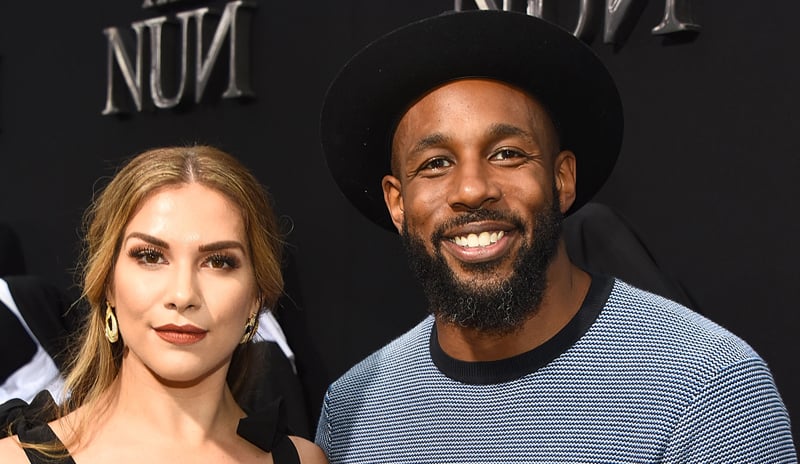 Stephen ‘tWitch’ Boss’ Mom Releases Statement, Says Family Is Seeking Legal Action Against ...