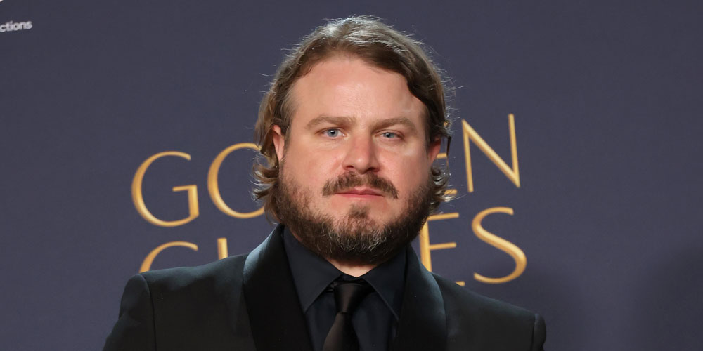 ‘The Brutalist’ Director Brady Corbet Says He Made No Money From the ...