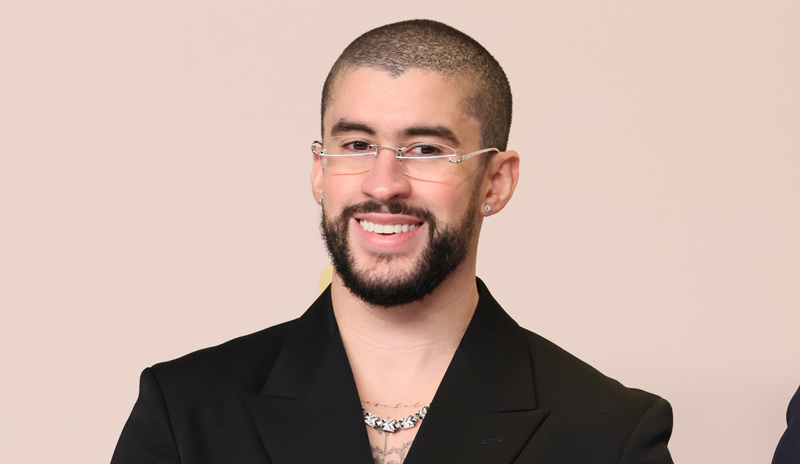 Bad Bunny Tickets 2025: How to Buy Sold Out Seats to Puerto Rico ...