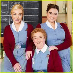 ‘Baddies Caribbean’ – 10 ‘Baddies’ Cast Members Returning for Season 5 ...