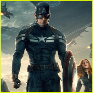 Casting Captain America – 11 Actors Who Competed With Chris Evans for Role (Including 5 Other ...
