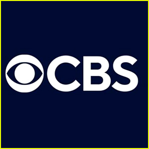 CBS TV Shows for 2025-2026: 4 New Spinoff Series Could Air in the Fall ...