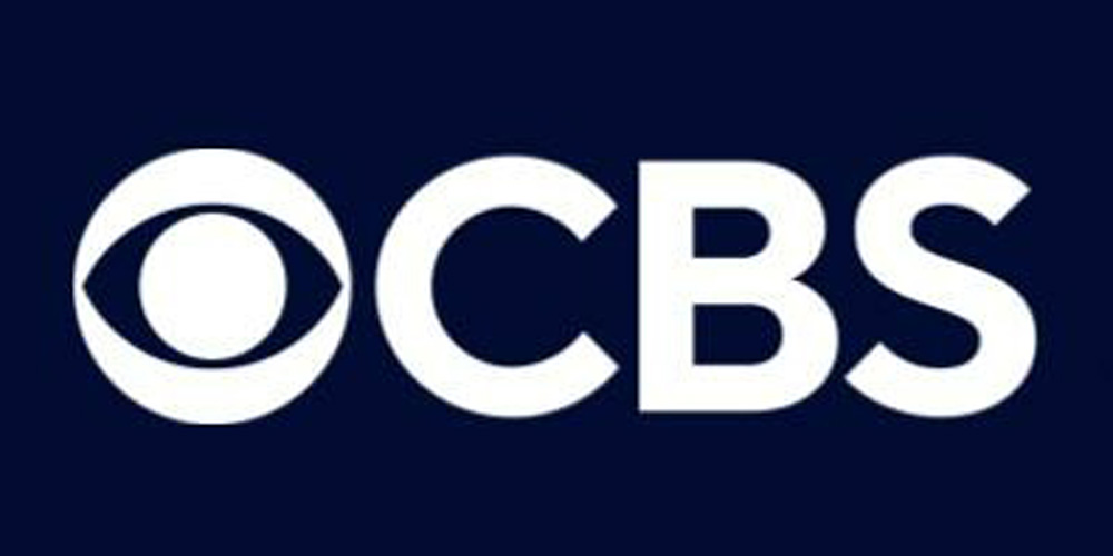 CBS Renews 9 TV Shows, 6 Shows Still Awaiting a Cancellation or Renewal ...