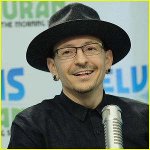 Chester Bennington’s Child Draven Comes Out as Transgender, Says ‘I ...