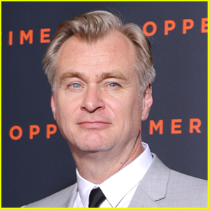‘The Odyssey’ Movie Cast: 24 Actors Confirmed for Christopher Nolan’s Next Movie, Including Many ...