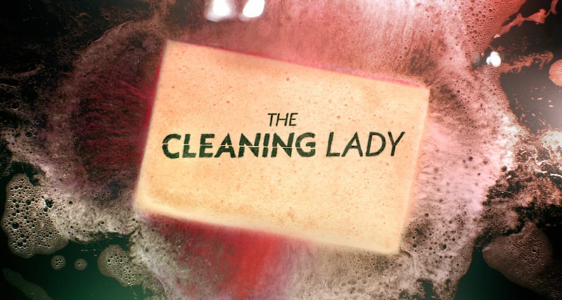 ‘The Cleaning Lady’ Gets Return Date on Fox, Recasting Announced for a ...
