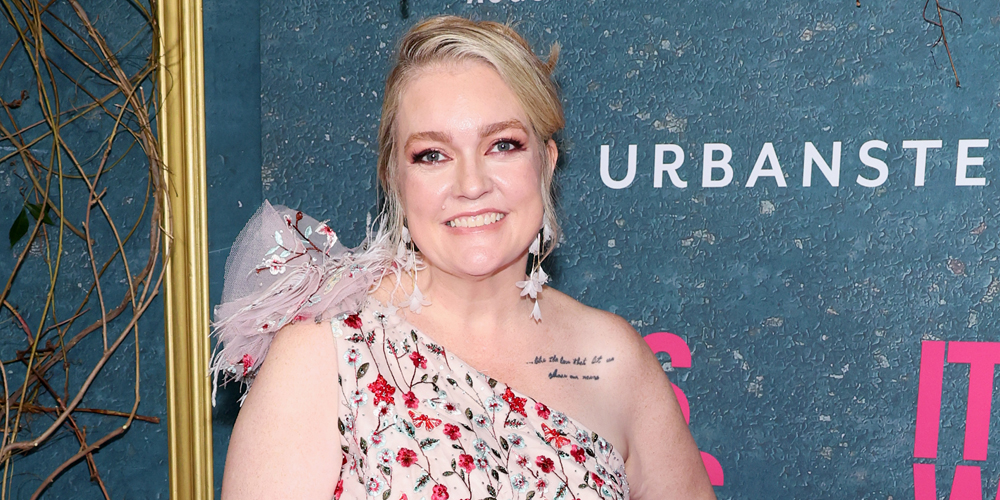Colleen Hoover Returns to Instagram Amid ‘It Ends With Us’ Legal Battle ...