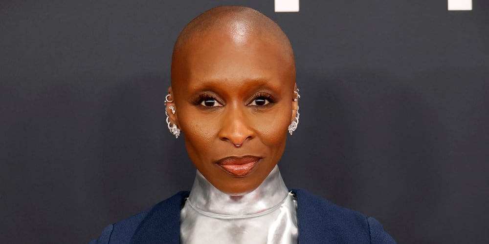 Cynthia Erivo Cast as Jesus in Hollywood Bowl Production of ‘Jesus ...