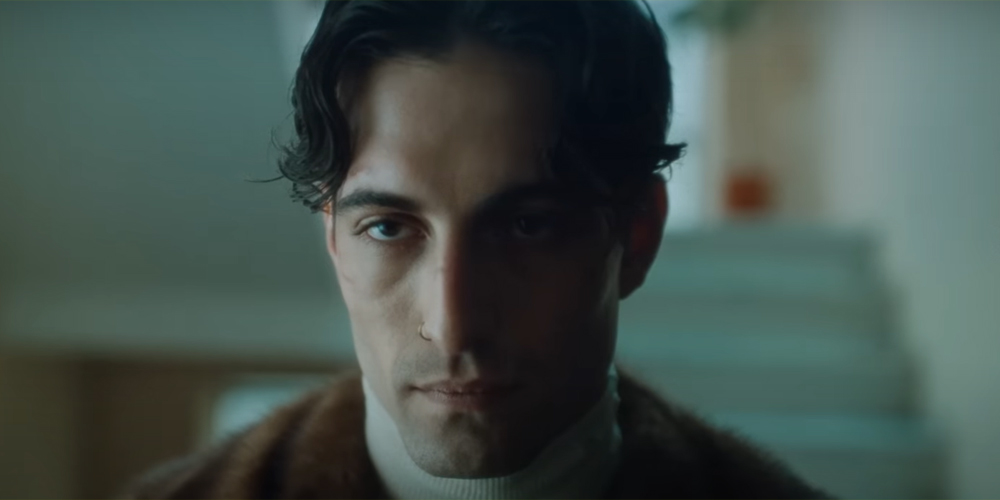 ‘Next Summer’ Lyrics & Music Video – Damiano David Gets Contemplative During Prison Stay in ...