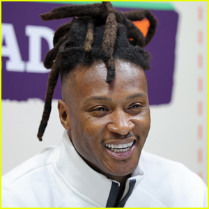 Is DeAndre Hopkins Single or Dating Anyone? He Was Once Linked to a ...