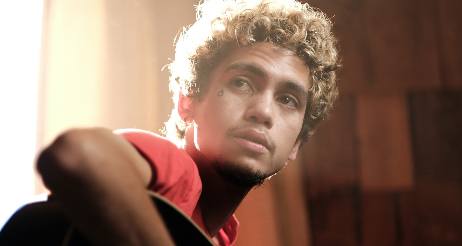 Dominic Fike to Return for ‘Euphoria’ Season 3 Despite Being Left Off ...