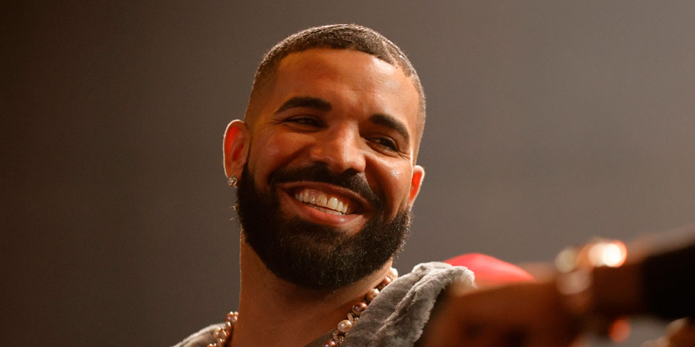 Drake Replaces Kendrick Lamar at No. 1 on Billboard 200 With ‘$ome $exy ...