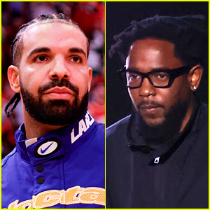 Drake Slams Kendrick Lamar & UMG Again Before Super Bowl Halftime Show ...