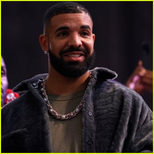 ‘Gimme a Hug’ Lyrics: Drake Seemingly Addresses Kendrick Lamar Beef ...