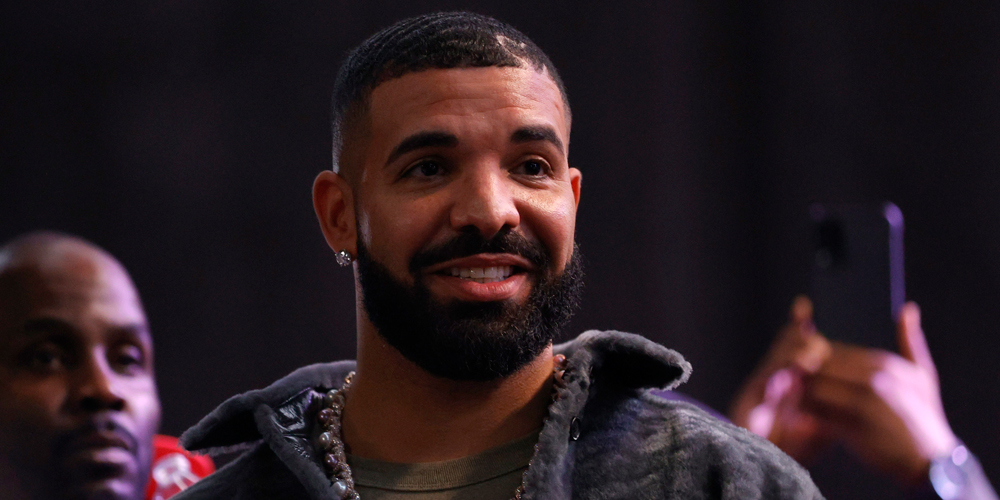 ‘Gimme a Hug’ Lyrics: Drake Seemingly Addresses Kendrick Lamar Beef ...