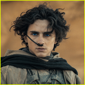 ‘Dune 3′ Update: Filming Window Revealed! | Denis Villeneuve, Dune, Dune 3, Movies | Celebrity ...