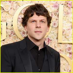 Jesse Eisenberg Explains Why He Has ‘Bad Memories’ of Hosting ‘SNL ...