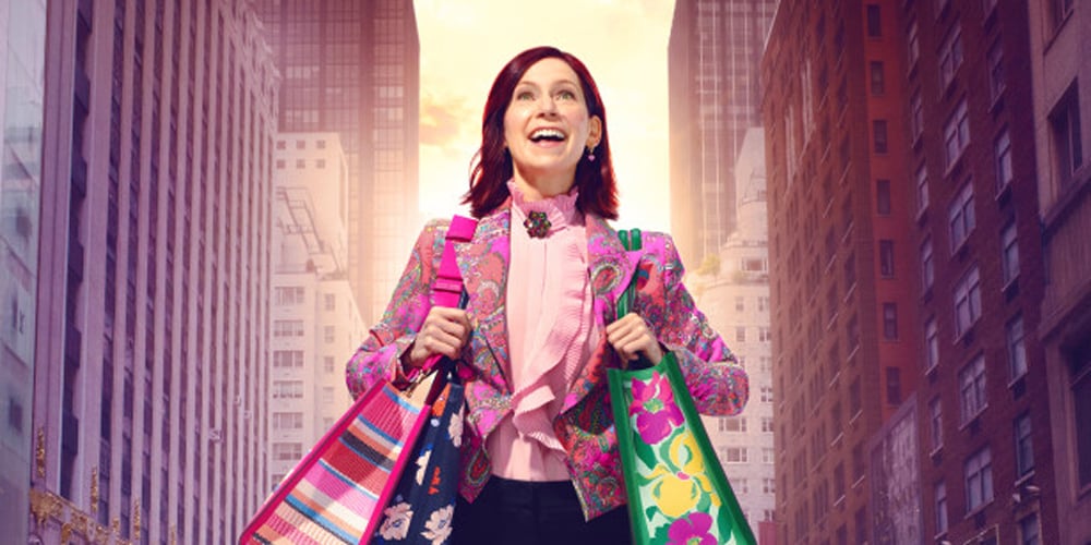 The Richest ‘Elsbeth’ Cast Members, Ranked | Ajay Naidu, Carra ...