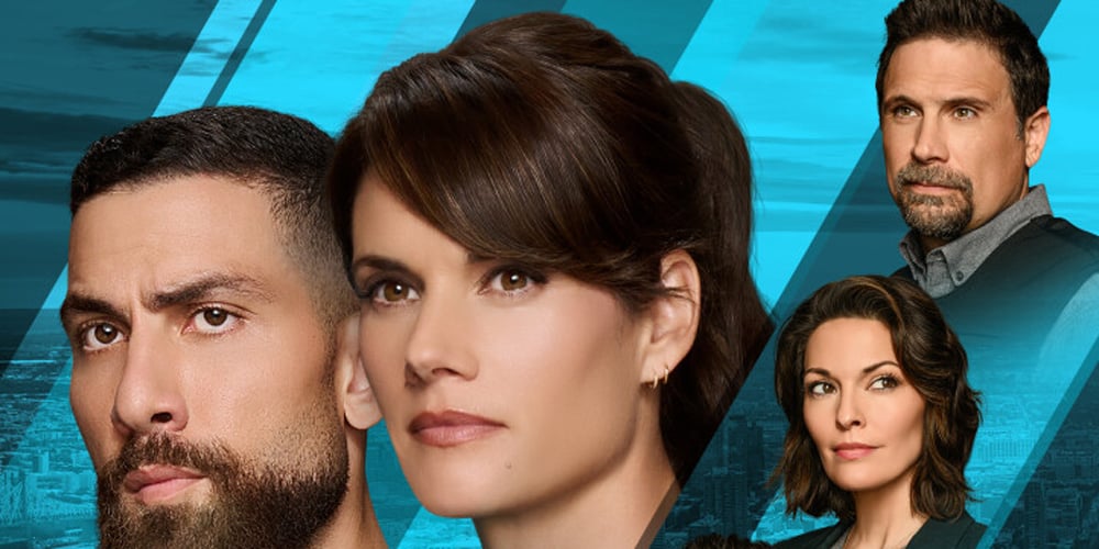 ‘FBI’ Casting Update – Why Are So Many Cast Members Going Missing This ...