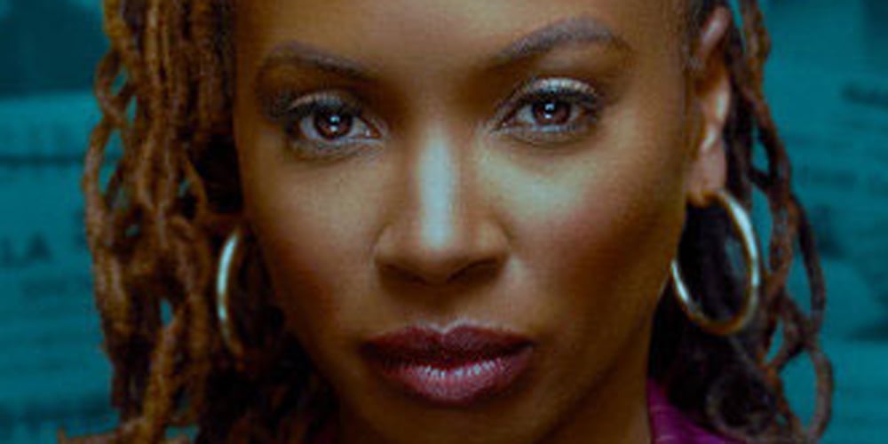 The Most Popular Stars of ‘Found,’ Ranked | arlen escarpeta, Brett ...