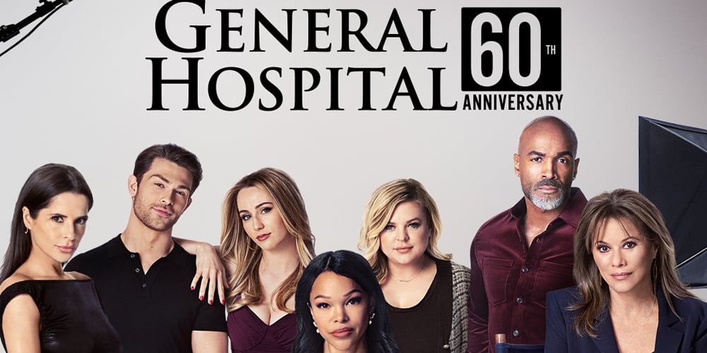 ‘General Hospital’ Exit & Recasting Confirmed: Why Brennan Actor ...