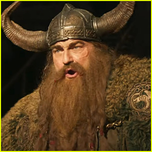 Live-Action ‘How to Train Your Dragon’ Movie Trailer Debuts: Gerard ...