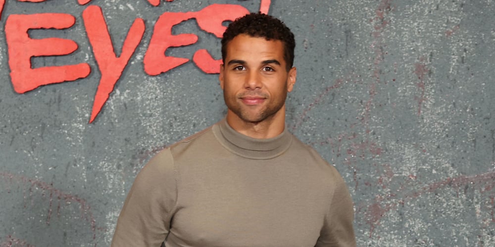 Mason Gooding Teases ‘Scream 7′ Plot Details About Ghostface Killer ...