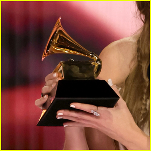 Grammys 2025 – Full List of Winners & Nominees! | 2025 Grammys, Grammys, Music | Celebrity News ...