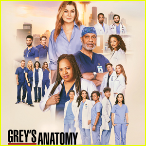Is ‘Grey’s Anatomy’ Ending? Will It Be Renewed for Season 22? We Have a ...