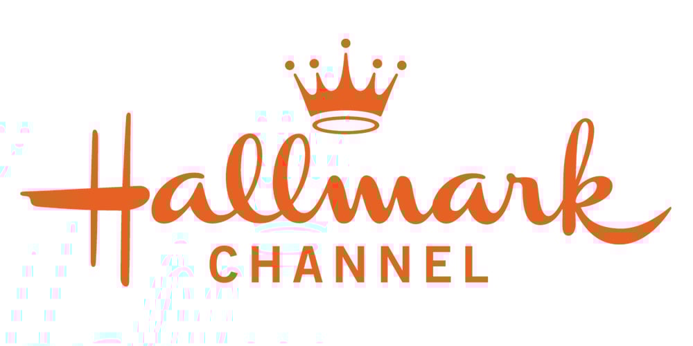 The 10 Best Hallmark Channel TV Shows, Ranked | Cedar Cove, Chesapeake ...