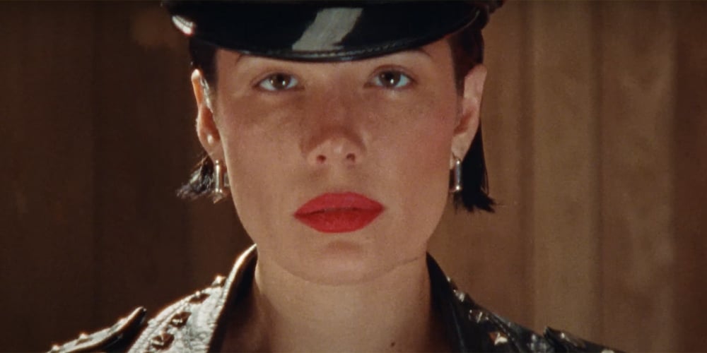 ‘Safeword’ Lyrics & Music Video – Watch Halsey Take Control in Racy New ...