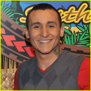 Survivor’s Brandon Hantz Indicted on Arson & Racketeering Charges for ...