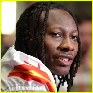 Who Is Hollywood Brown’s Wife? He’s Married to Zoei Billions! (Photos ...