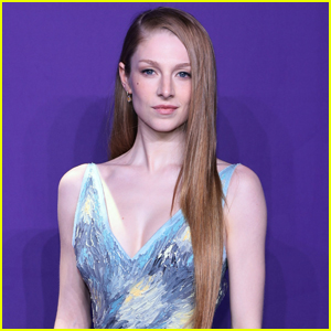 Hunter Schafer Speaks Out After Her Passport Gender is Changed to ‘Male ...