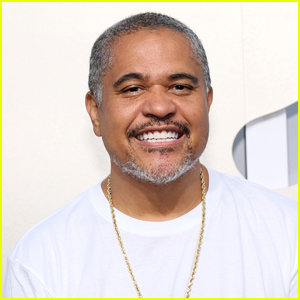 Irv Gotti Dead – Murder Inc. Founder & Producer Dies at 54 | Irv Gotti ...