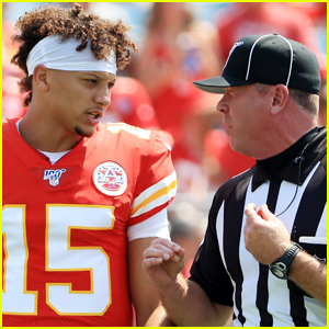 Is the NFL Rigged So the Chiefs Win? Full Referee Allegations Explained ...